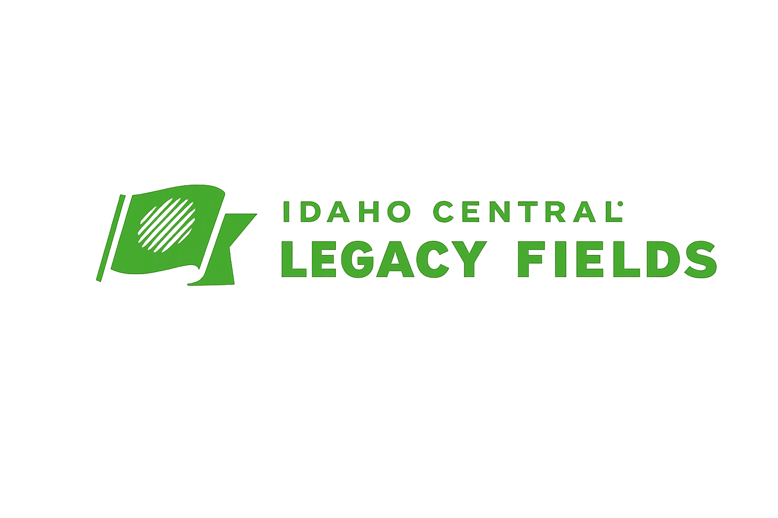 Home - Legacy Fields RV Park